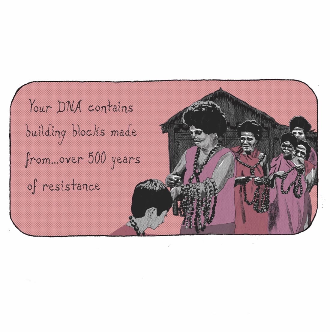 Kim Chan - AAPI Zinester Interview Project | Barnard Zine Library