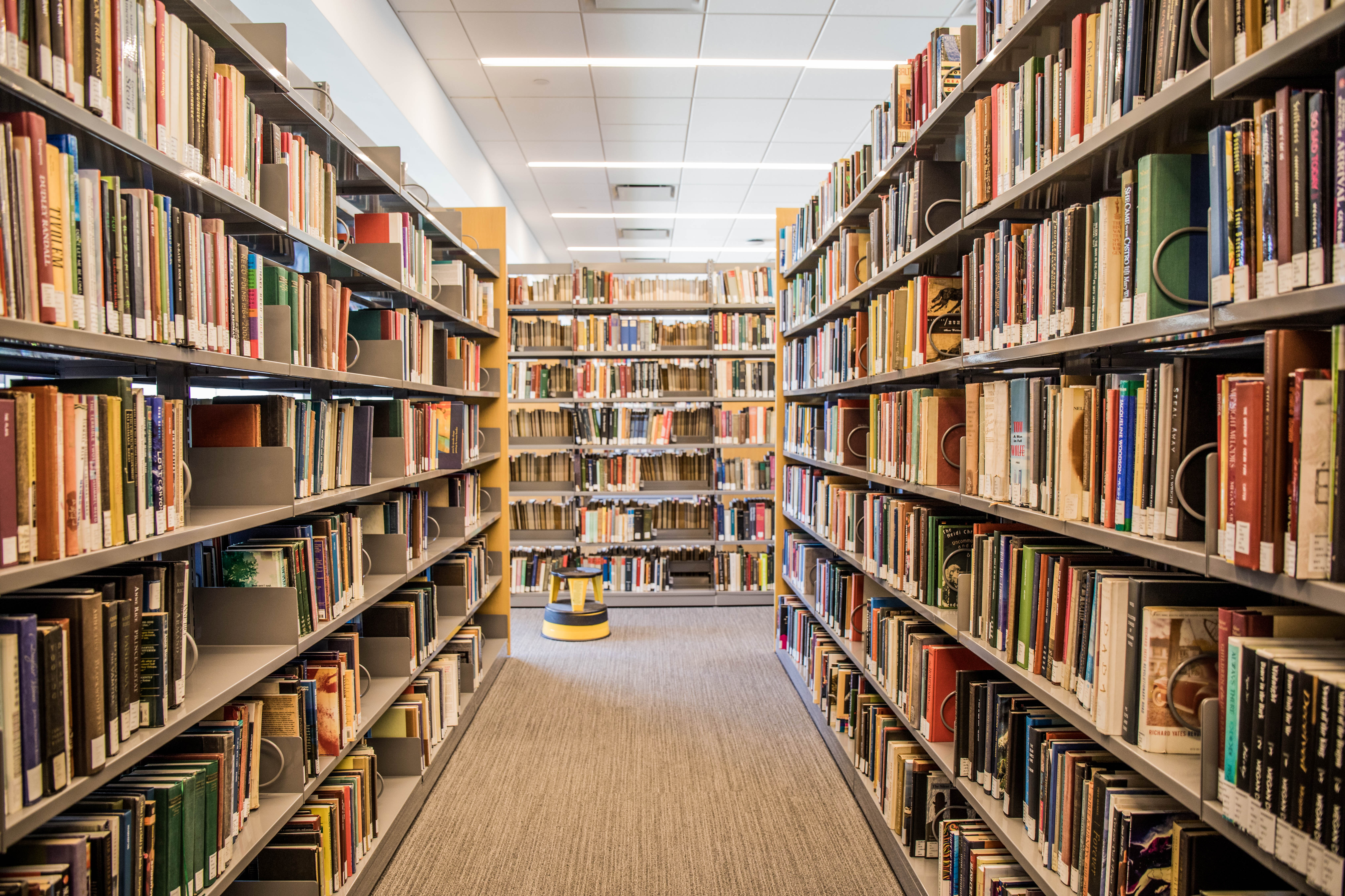 Barnard Library Research Award Winners, 2025-2026 | Barnard Zine Library