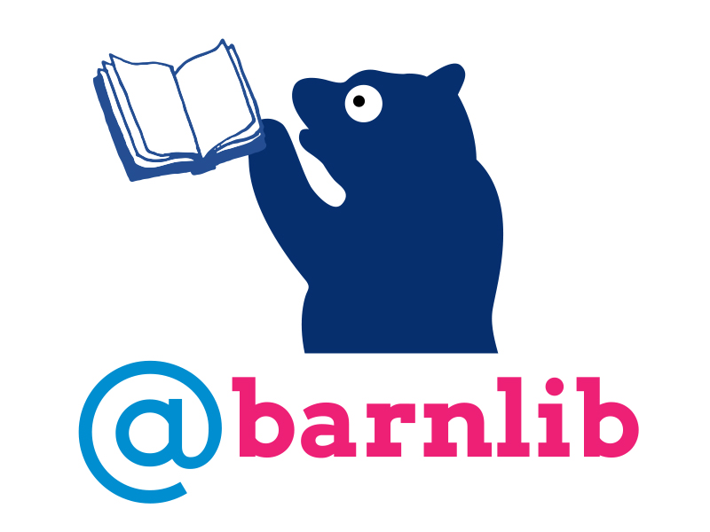 @barnlib June | Barnard Zine Library